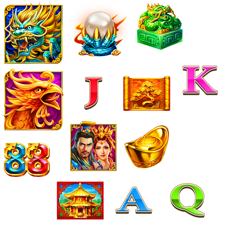 c_primary_game_icons_0_w1280.png (512×512)-花瓣网